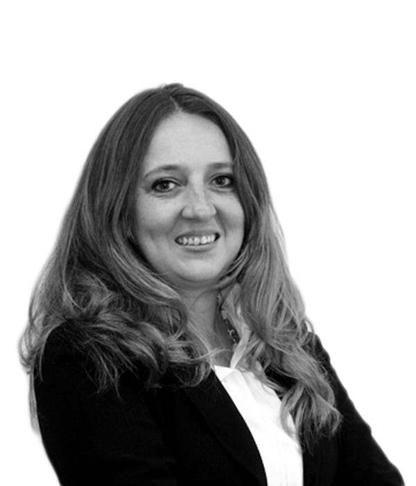 Board of Directors – Ambassadors of Cobb CASA