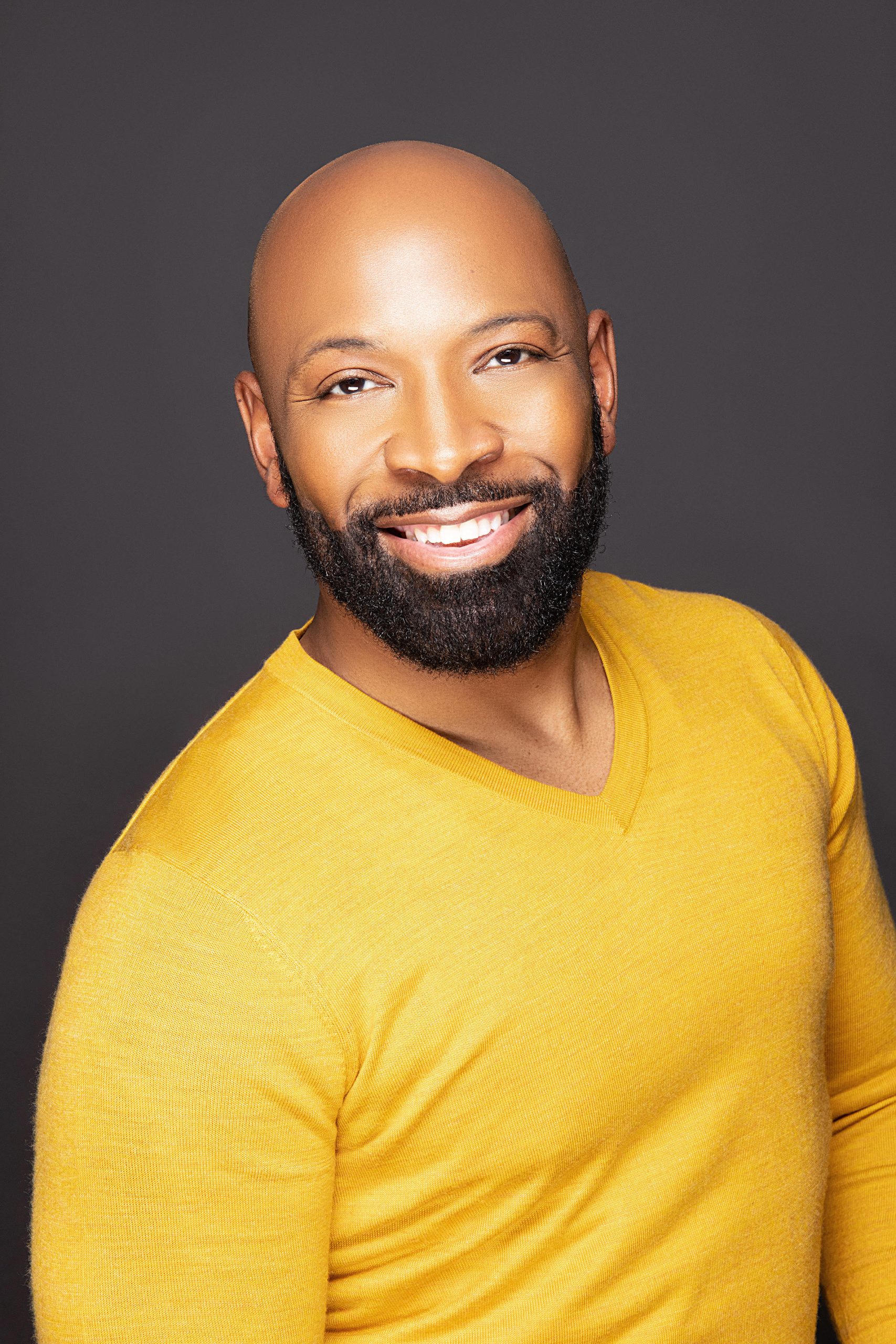 Board of Directors – Ambassadors of Cobb CASA